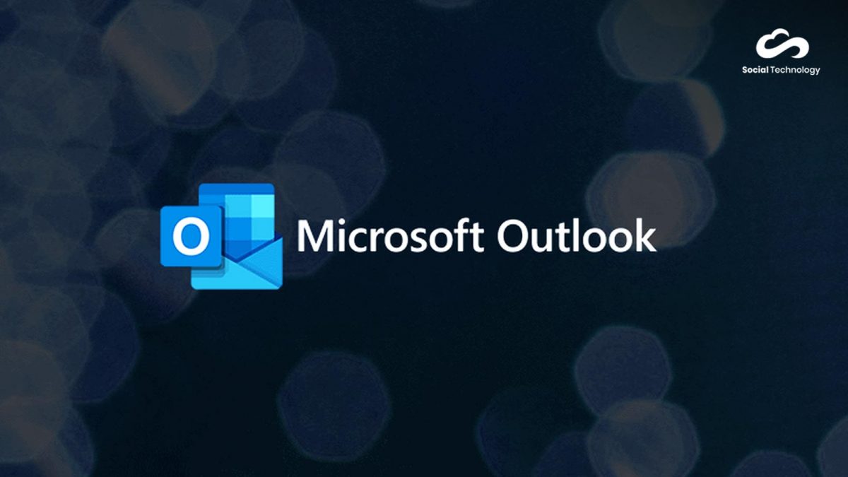 Memanfaatkan Update Cloud Outlook untuk Pekerjaan Anda